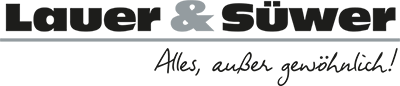 Lauer & Süwer Automobile GmbH